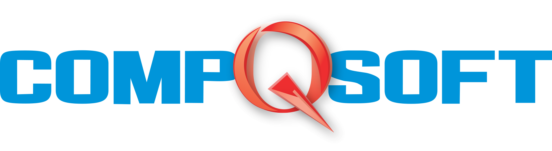 Deltek Enterprise Portal