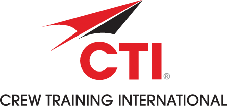 Deltek Enterprise Portal