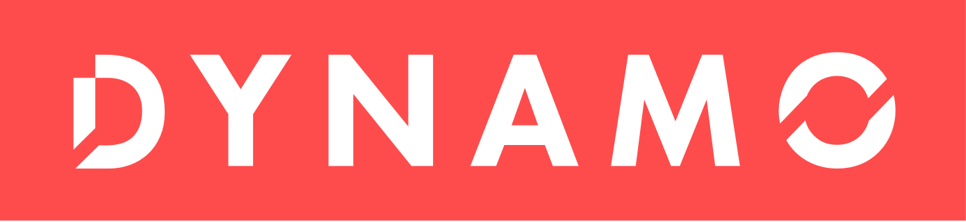 Deltek Enterprise Portal