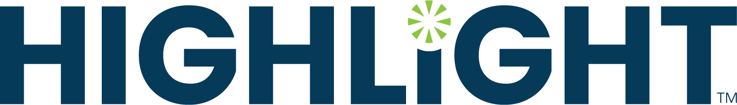 Deltek Enterprise Portal