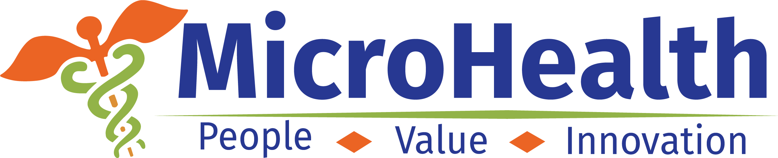 Deltek Enterprise Portal