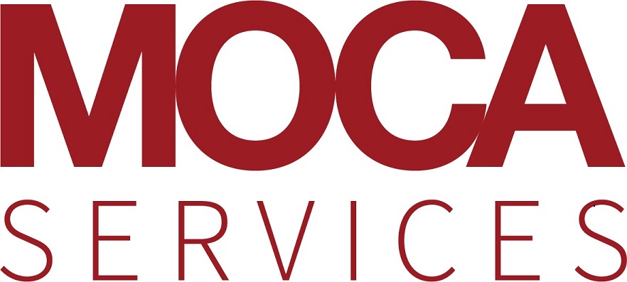 Deltek Enterprise Portal