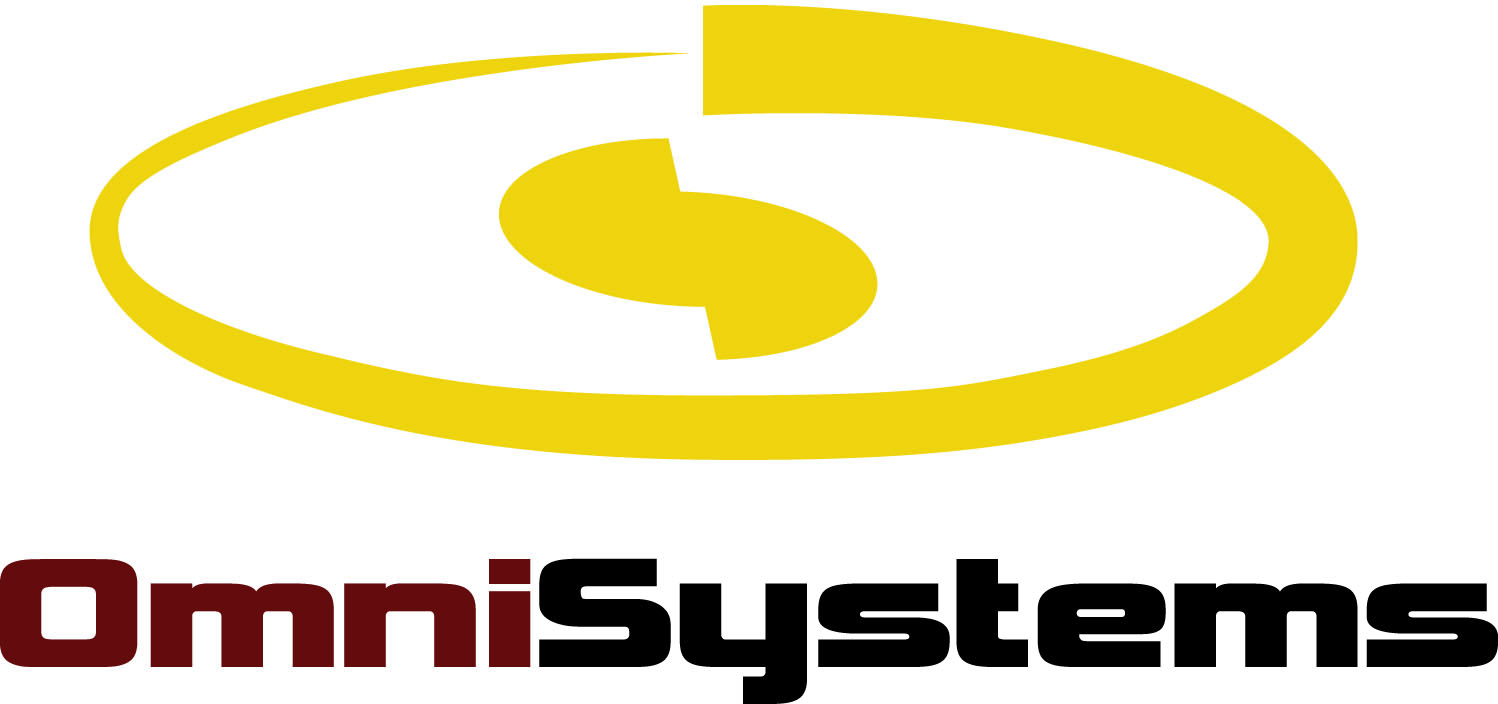 Deltek Enterprise Portal