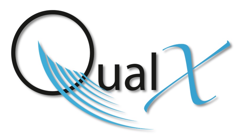 Deltek Enterprise Portal