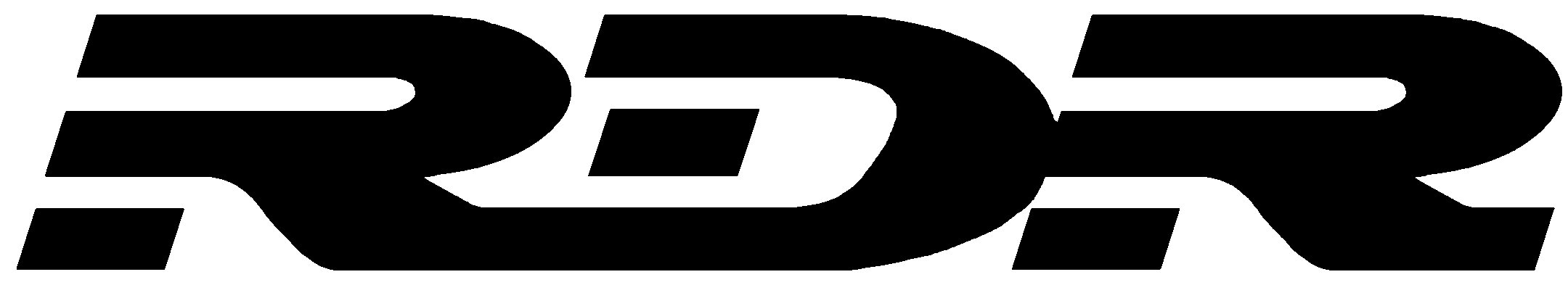 Deltek Enterprise Portal