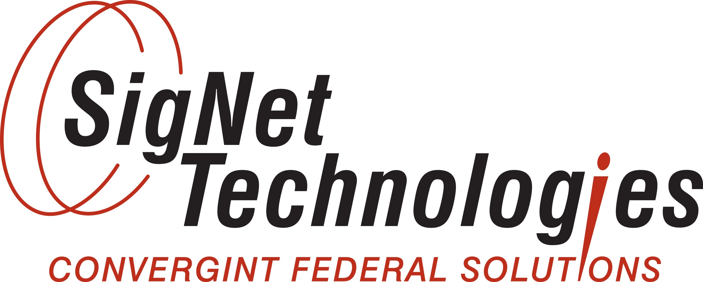 Deltek Enterprise Portal